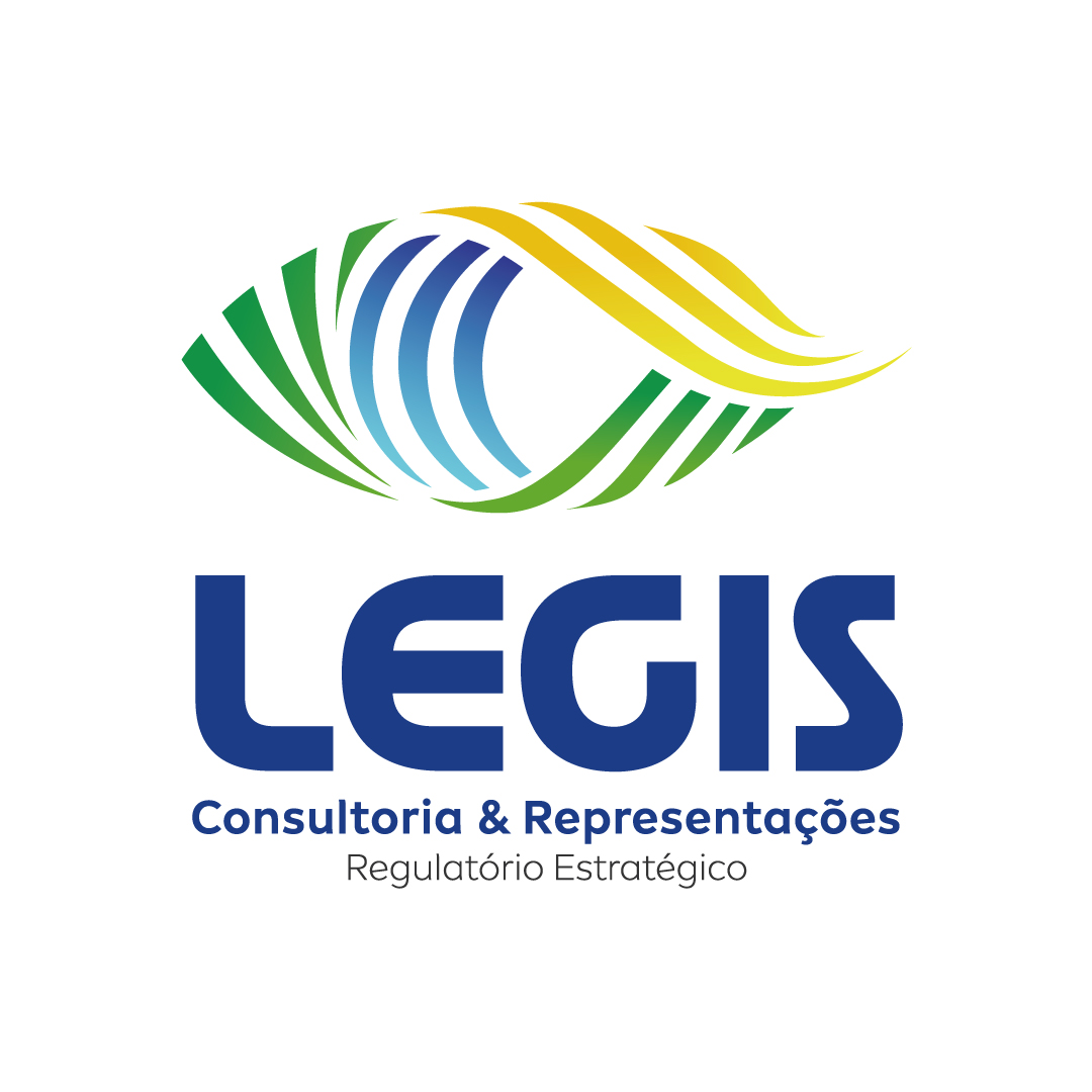Clientes e Parceiros - Legis Consultoria